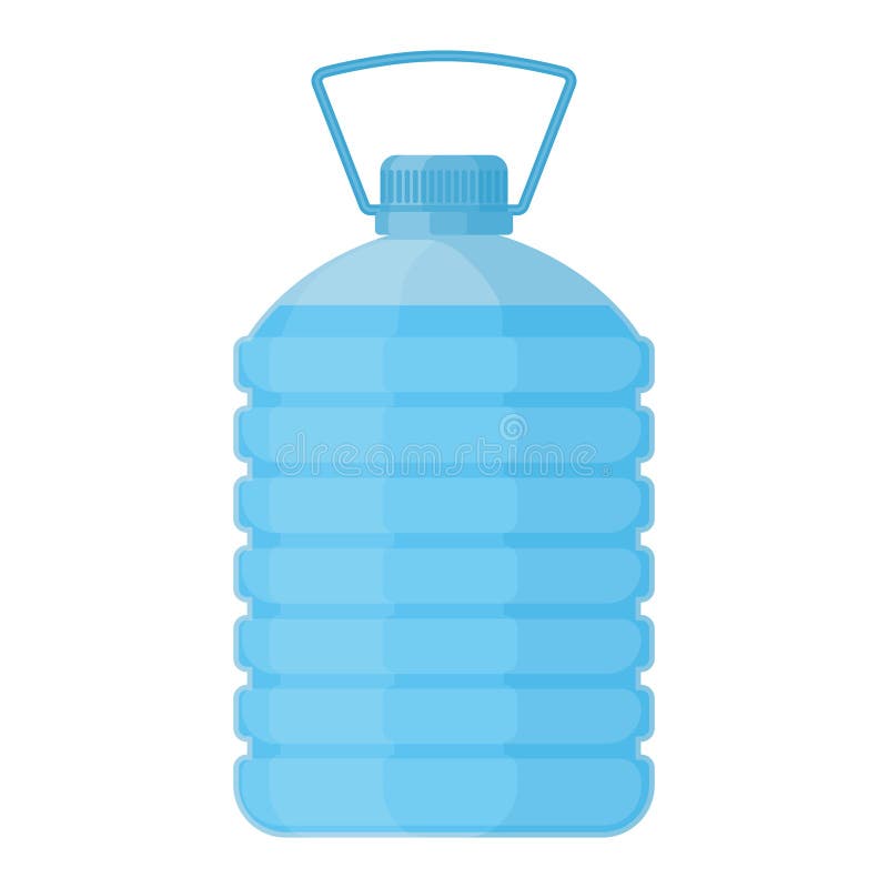 Gallon Water Cartoon Stock Illustrations – 1,158 Gallon Water Cartoon ...