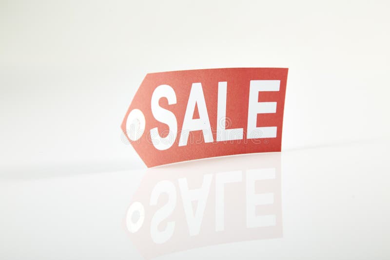 Large Price Tag stock image. Image of list, marketing - 73529321