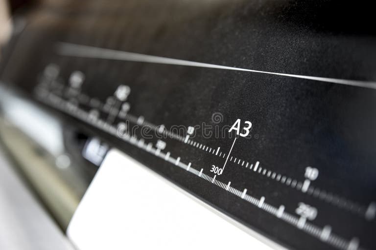 A3 Size Drawing Board Stock Photos - Free & Royalty-Free Stock Photos ...