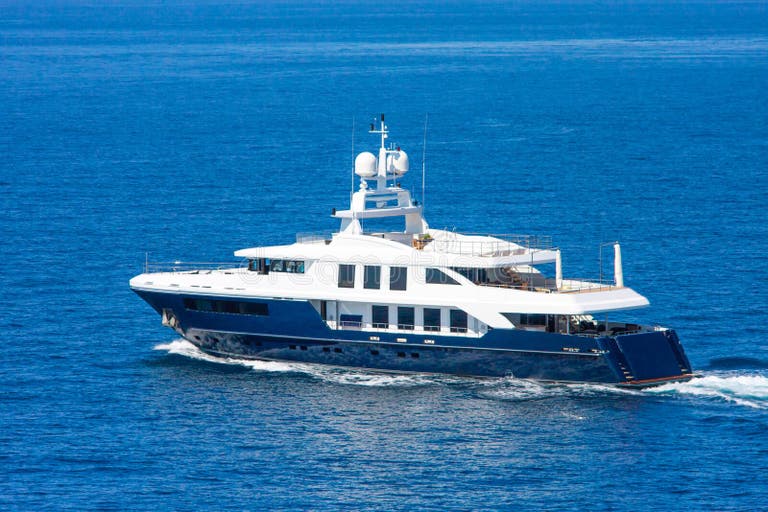 17,192 Large Private Lenders Stock Photos - Free & Royalty-Free Stock ...