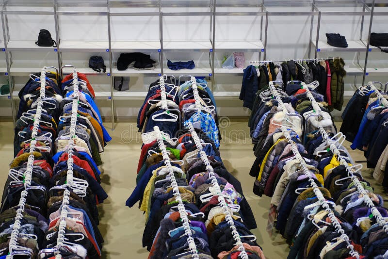 Big Rack Public Stock Photos - Free & Royalty-Free Stock Photos from ...