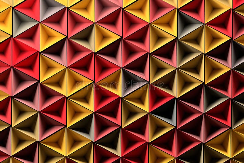 Inverted Pyramid Stock Illustrations – 195 Inverted Pyramid Stock ...