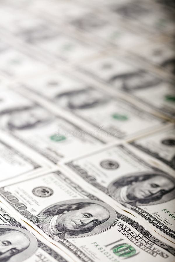 Franklins Rows Stock Photos - Free & Royalty-Free Stock Photos from ...