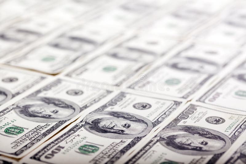 Franklins Rows Stock Photos - Free & Royalty-Free Stock Photos from ...