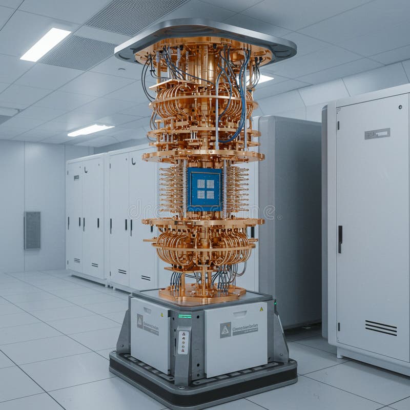 Cylindrical Structure Stock Illustrations – 6,065 Cylindrical Structure ...