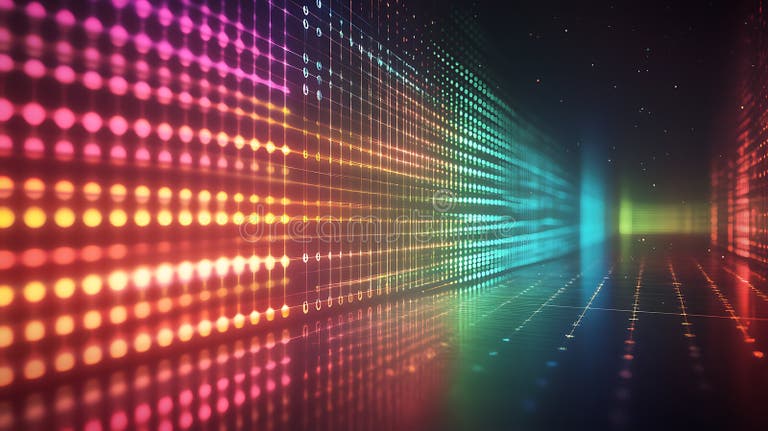 Large Arcs Stock Illustrations – 537 Large Arcs Stock Illustrations ...