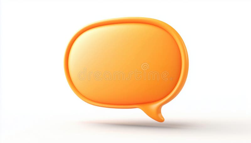 Large Quote Box Frames for Creative and Artistic Expression Stock Image ...