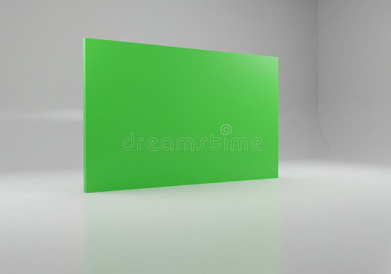 Rectangular Green Panel Stock Illustrations – 1,613 Rectangular Green ...