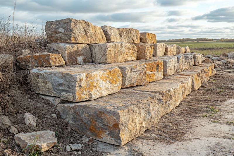 3,778 Landscape Retaining Wall Stock Photos - Free & Royalty-Free Stock ...