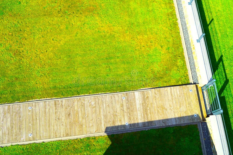 Top Golf Adjacent Places Stock Photos - Free & Royalty-Free Stock ...