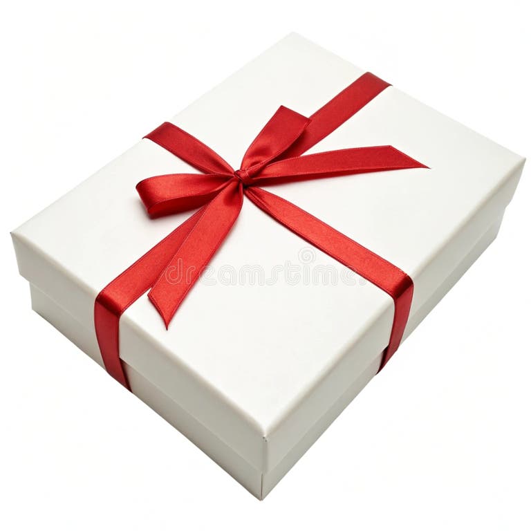 Large White Rectangular Box Stock Illustrations – 756 Large White ...