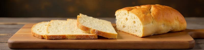 Large Rectangular Wooden Bread Board, Smooth Surface, Smooth, Grain ...