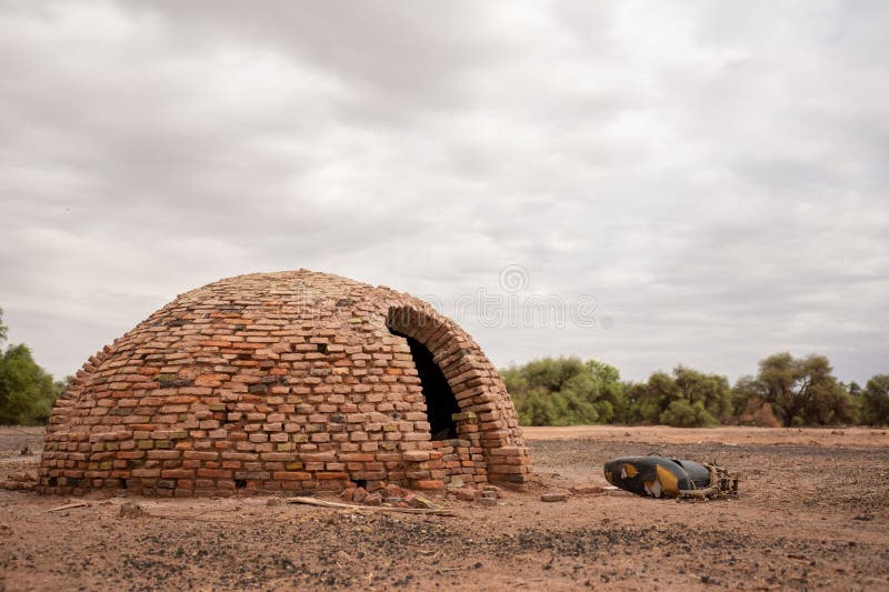 Austere Outpost Stock Photos - Free & Royalty-Free Stock Photos from ...