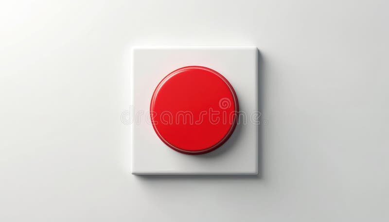 Ai Prompt Design Ui White Stock Photos - Free & Royalty-Free Stock ...