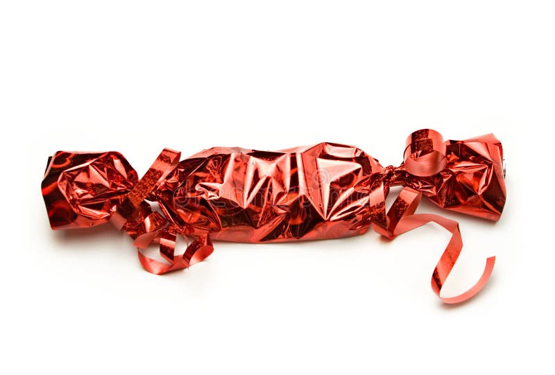 Large red candy stock image. Image of snack, celebration - 22638321