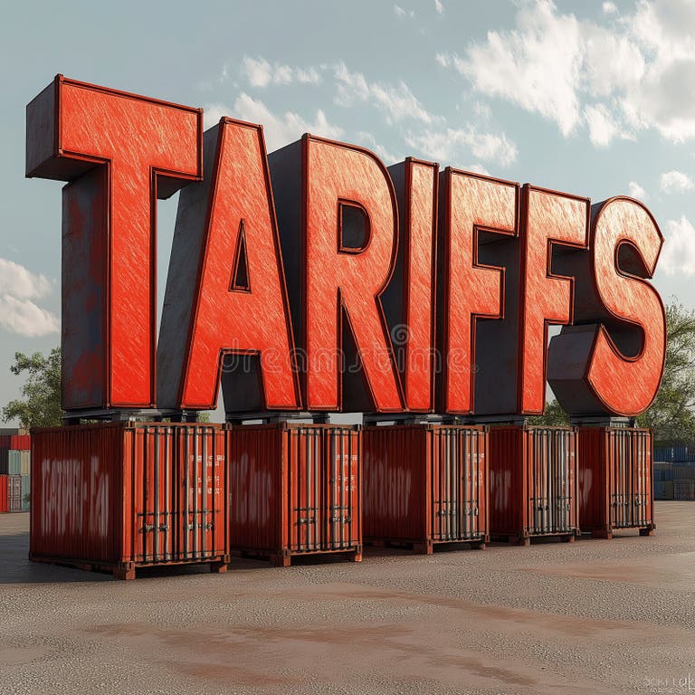 Large Tariffs Stock Illustrations – 226 Large Tariffs Stock ...