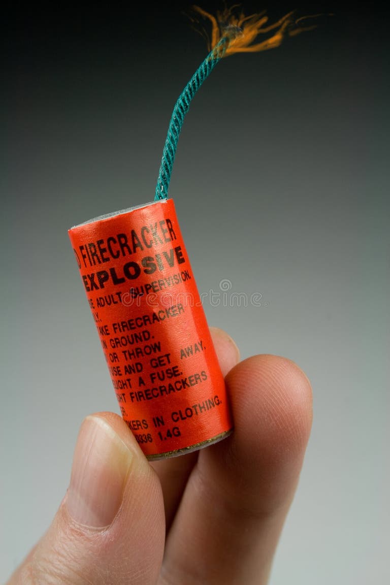 19,034 Firecracker Stock Photos - Free & Royalty-Free Stock Photos from ...