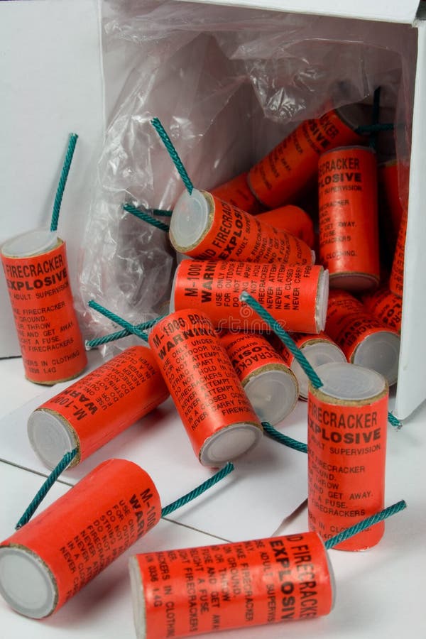 20+ Explosive firecrackers Free Stock Photos - StockFreeImages