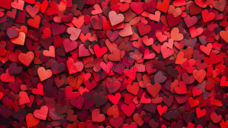 Red Maroon Background Hd Stock Photos - Free & Royalty-Free Stock ...