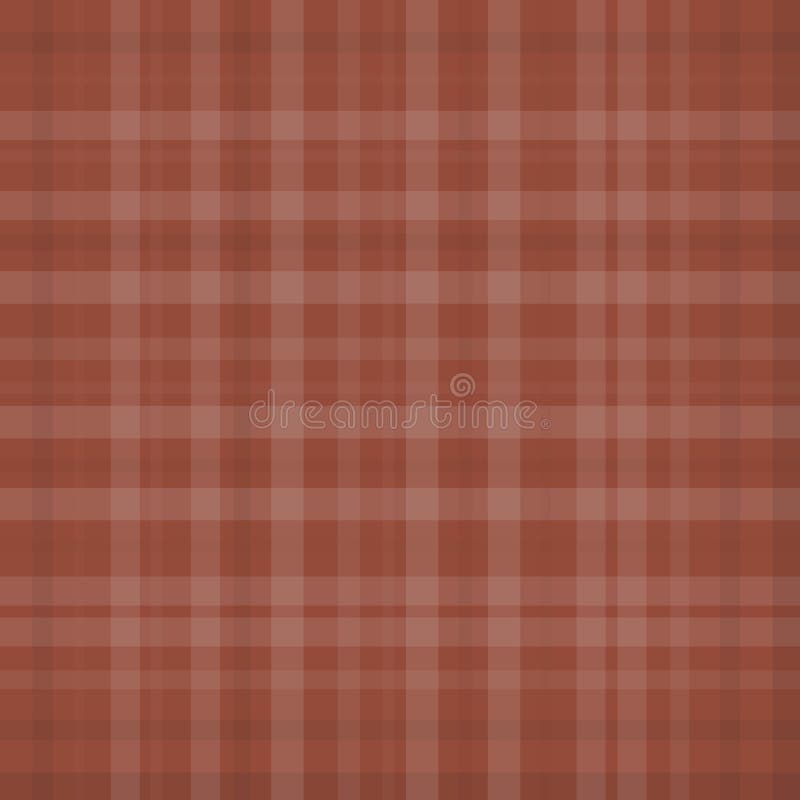 Large Red Pastel Pattern stock illustration. Illustration of element ...