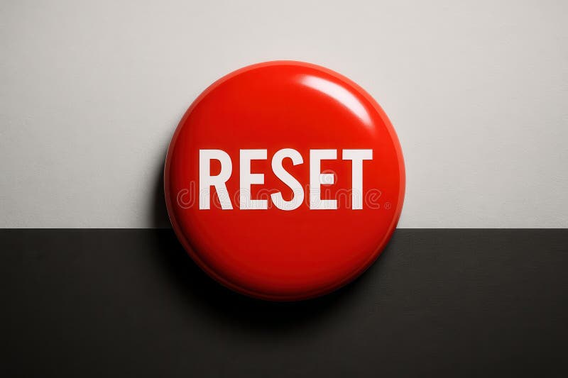 System Reinitialization Stock Photos - Free & Royalty-Free Stock Photos ...