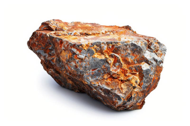 40,705 Ai Transparent Background Stock Photos - Free & Royalty-Free ...