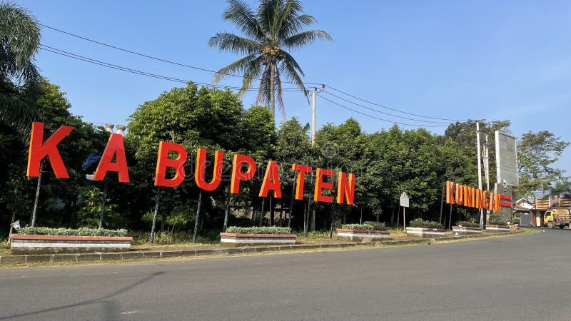 127 Kuningan Area Stock Photos - Free & Royalty-Free Stock Photos from ...