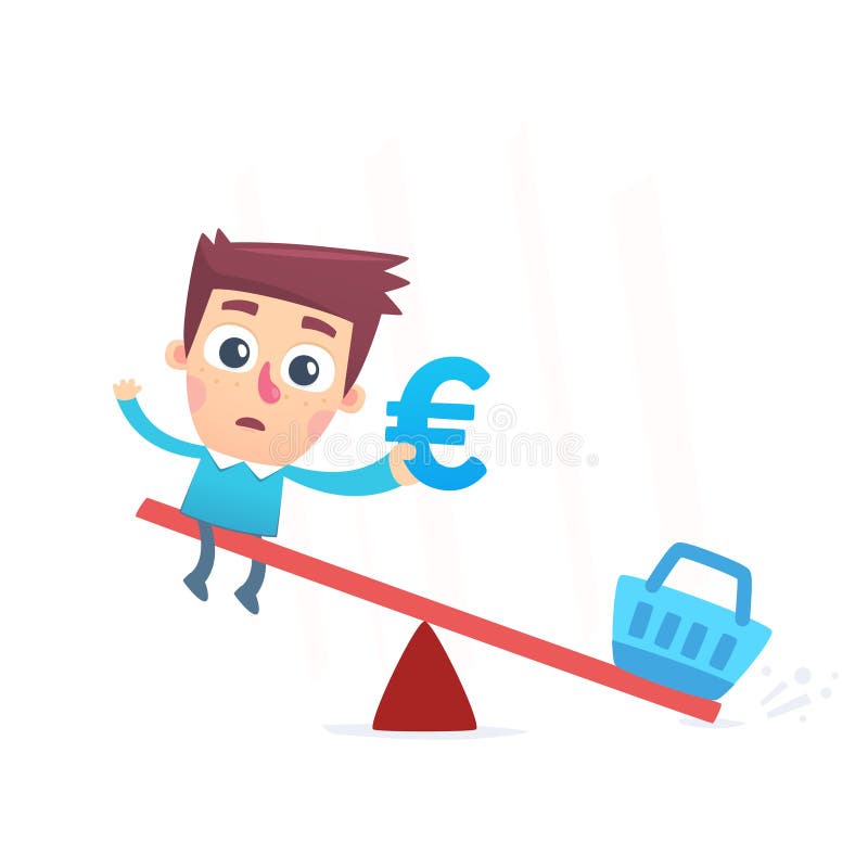 Large Requests for Purchase Stock Vector - Illustration of asking ...