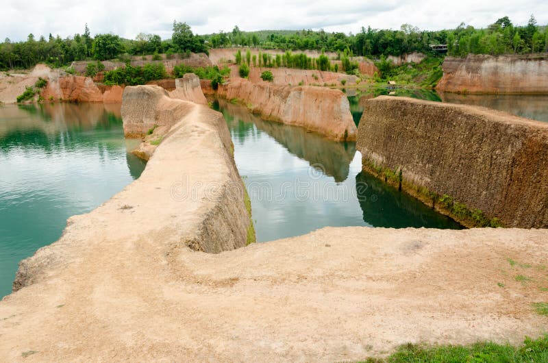 Termite Mound Castle Stock Photos - Free & Royalty-Free Stock Photos ...
