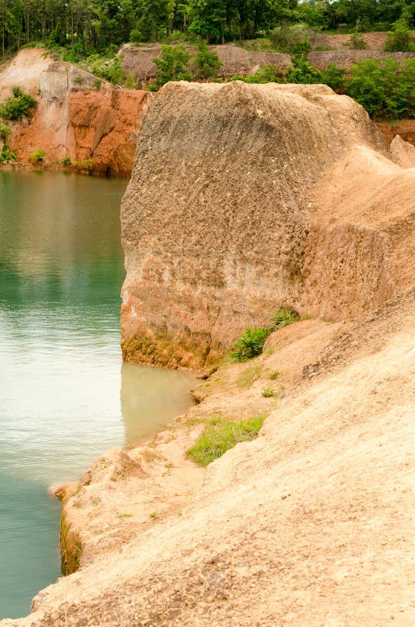 Termite Mound Castle Stock Photos - Free & Royalty-Free Stock Photos ...
