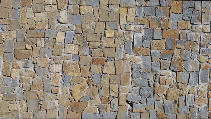 581 Retaining Wall Wallpaper Stock Photos - Free & Royalty-Free Stock Photos from Dreamstime