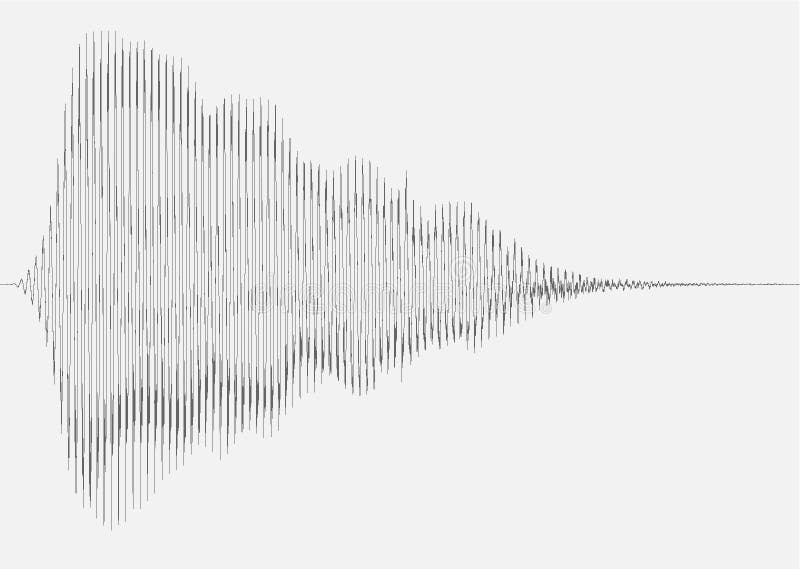 Royalty-Free Large Robot or Sci-fi Drone Movement or Transforming Stock ...