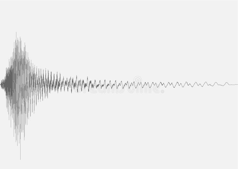 Royalty-Free Large Robot or Sci-fi Drone Shutdown Glitch Servo Sound ...
