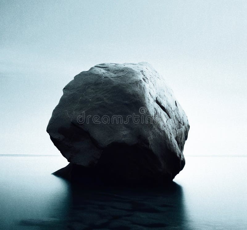 Shaped Boulder Stock Illustrations – 16 Shaped Boulder Stock ...