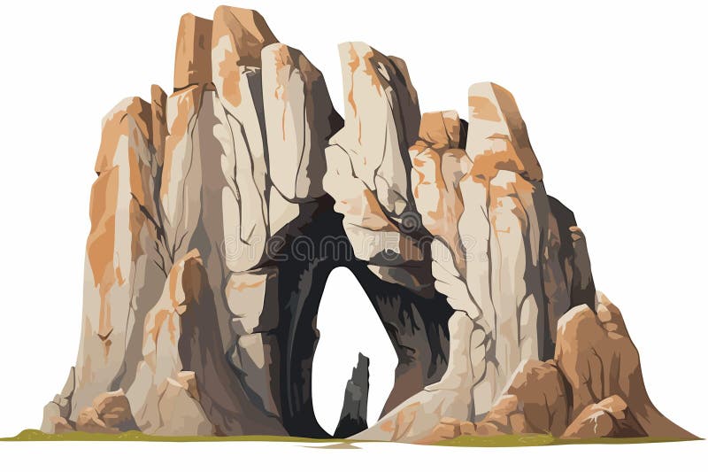 Minimalistic Pile Stock Illustrations – 383 Minimalistic Pile Stock ...