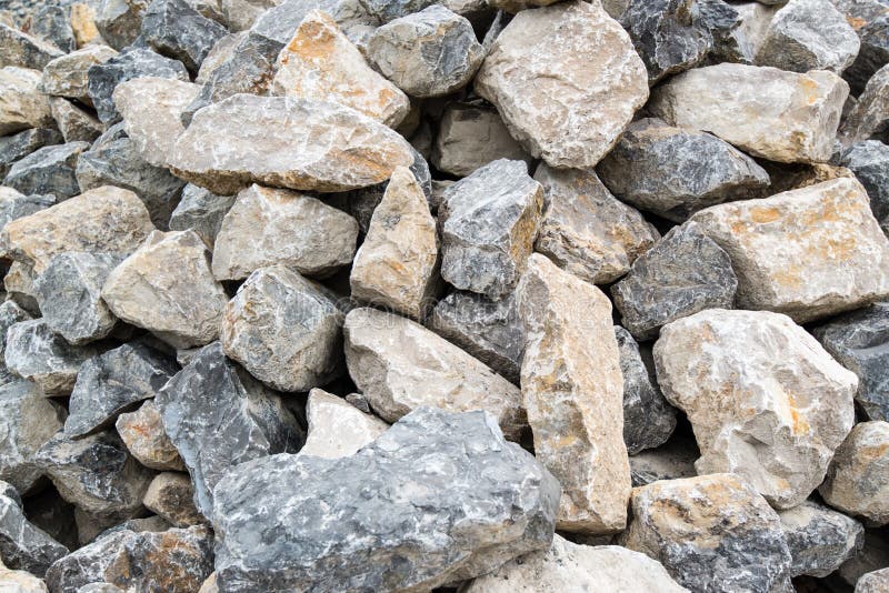 Large rocks background stock image. Image of outdoor - 40330655