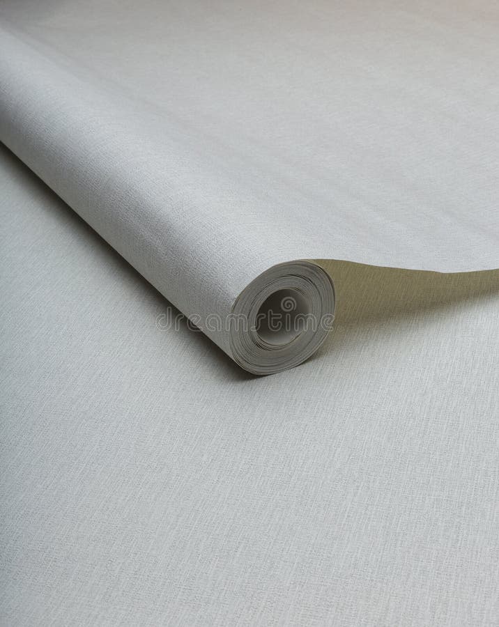 The Beautiful Texture of the Ancient Stone Stock Photo - Image of ...