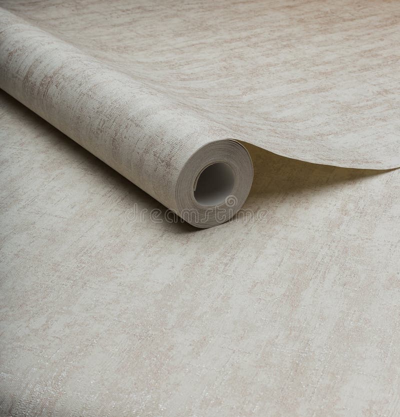 The Beautiful Texture of the Ancient Stone Stock Photo - Image of ...