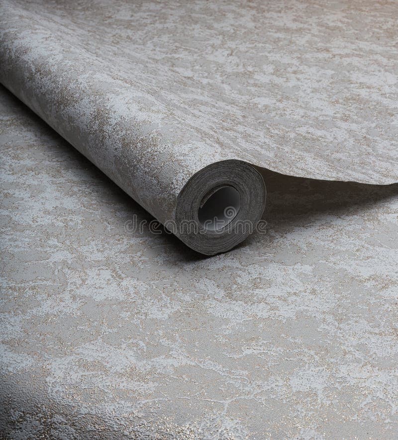 The Beautiful Texture of the Ancient Stone Stock Photo - Image of ...