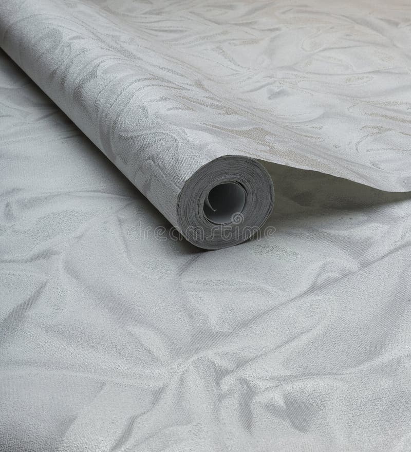 The Beautiful Texture of the Ancient Stone Stock Photo - Image of ...