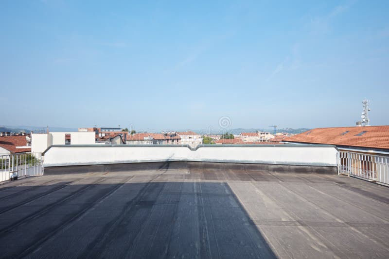 239 Large Empty Rooftop Stock Photos - Free & Royalty-Free Stock Photos ...