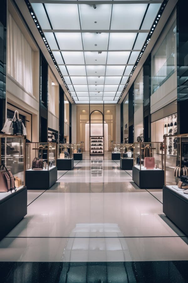 Different Types Bags Stock Illustrations – 568 Different Types Bags ...