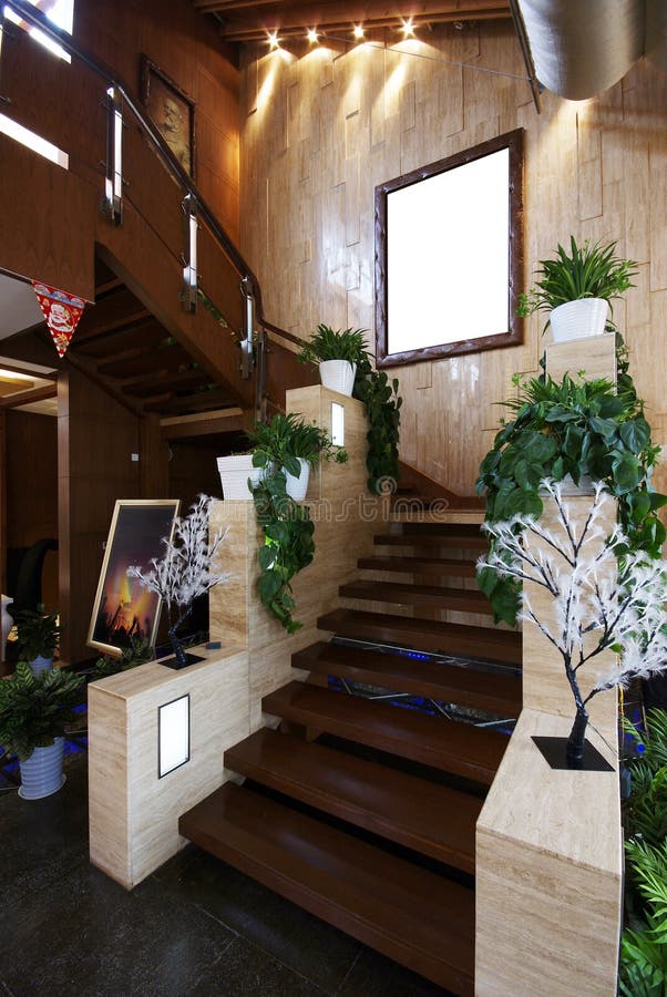 Geisha interior stock photo. Image of japanese, light - 1544240