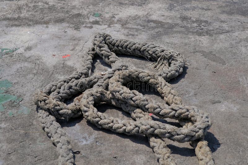 Rope Parts stock image. Image of copy, entertainment - 39640001