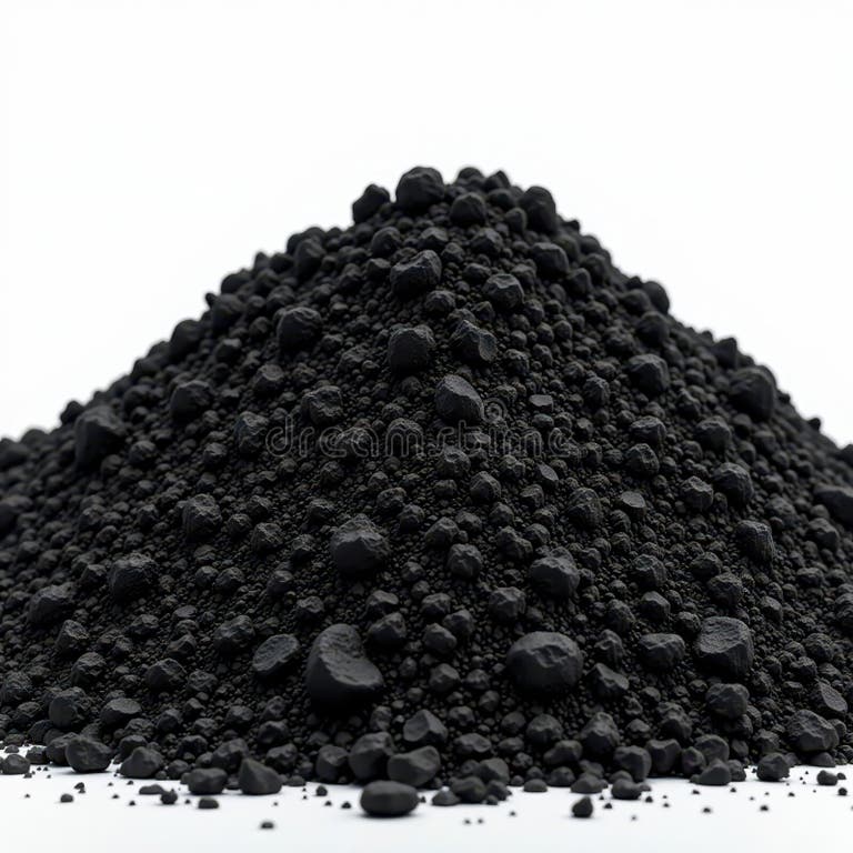 Large Black Object Stock Illustrations – 20,188 Large Black Object ...