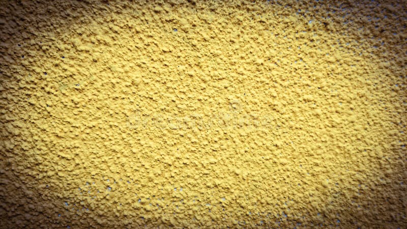 Large Rough Textured Color Abstract Backgrounds Stock Photo - Image of ...