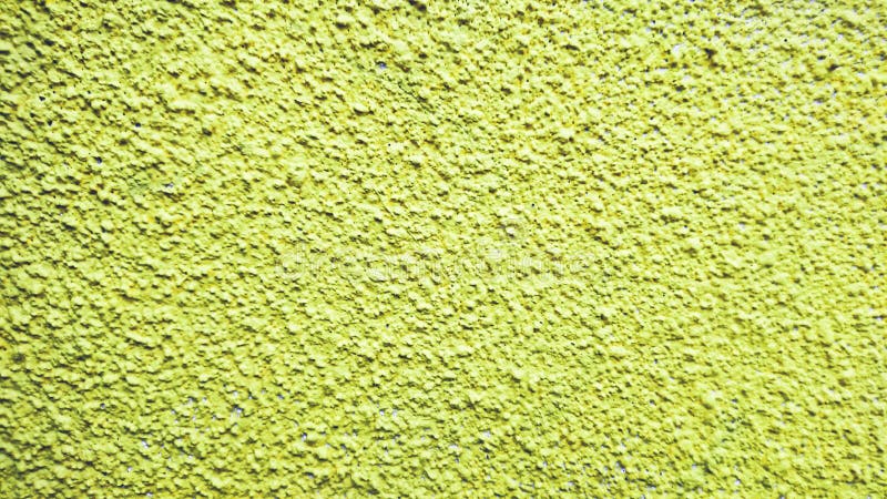 Large Rough Textured Color Abstract Backgrounds Stock Image - Image of ...