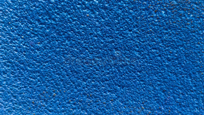 Large Rough Textured Color Abstract Backgrounds Stock Photo - Image of ...