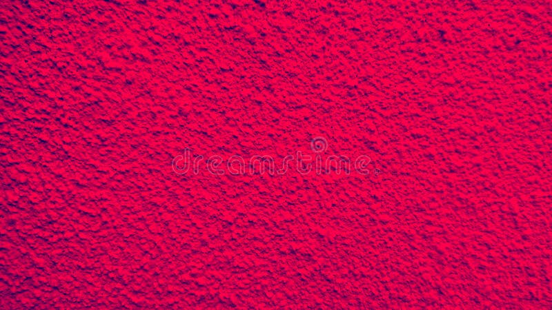 Large Rough Textured Color Abstract Backgrounds Stock Photo - Image of ...