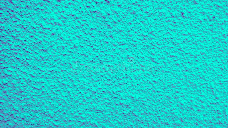 Large Rough Textured Color Abstract Backgrounds Stock Image - Image of ...